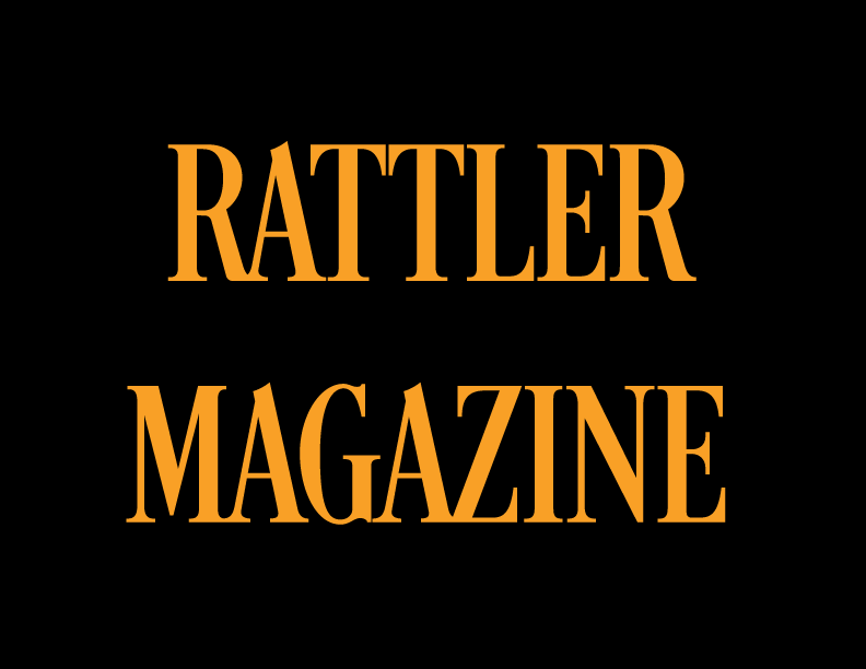 Rattler